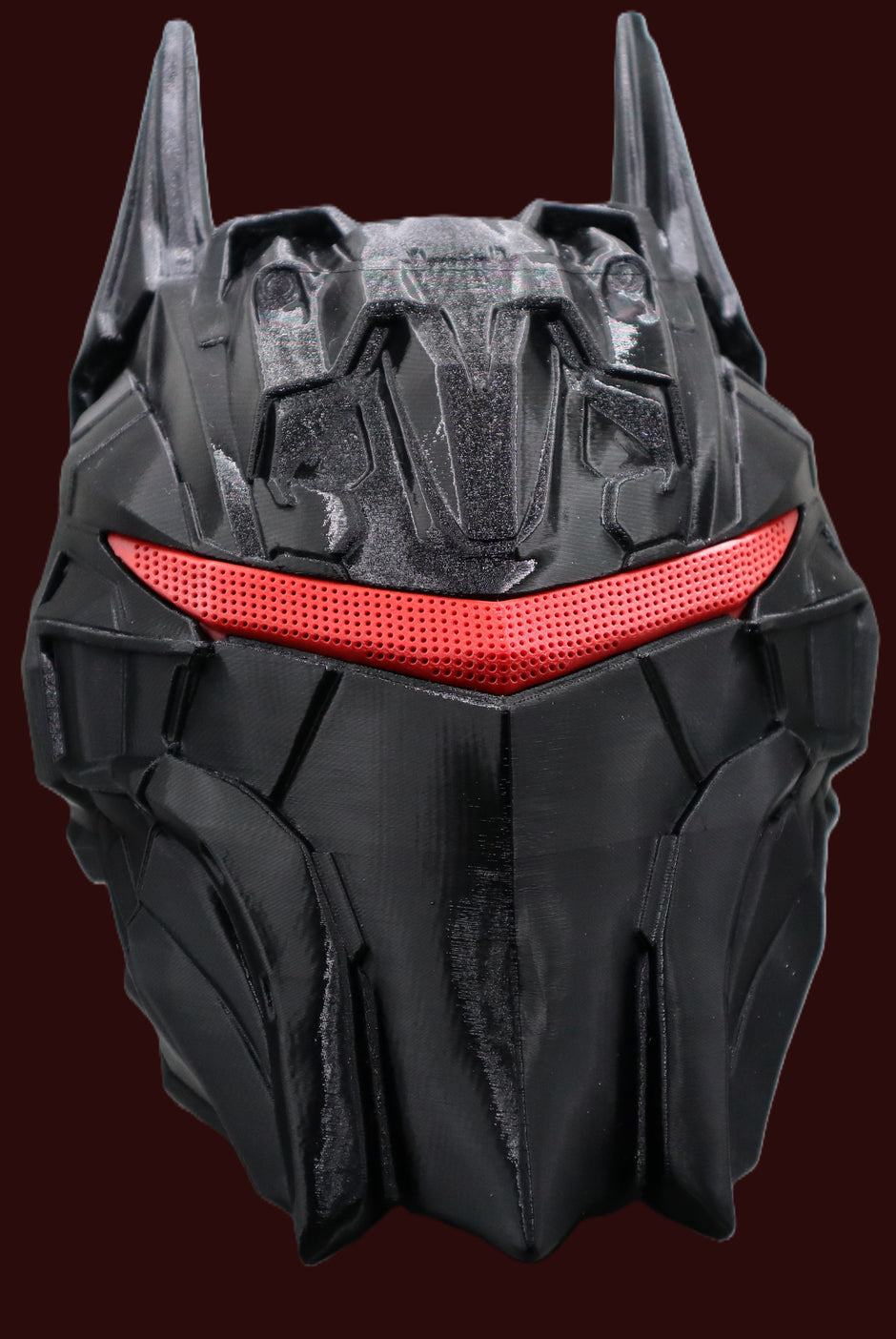 3D Fab Lab HTX - Custom 3D printed Items!